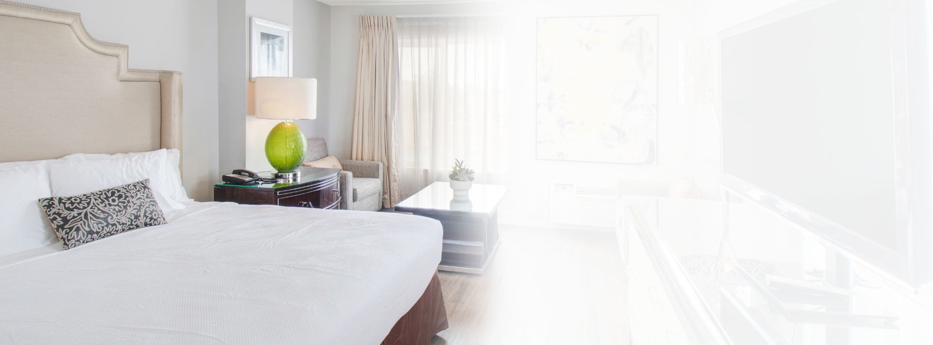 Elkotel - Cozy Hotel in Elko